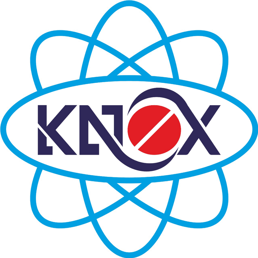 Knox Pharmaceuticals : Nigeria's Leading Pharmaceutical Company